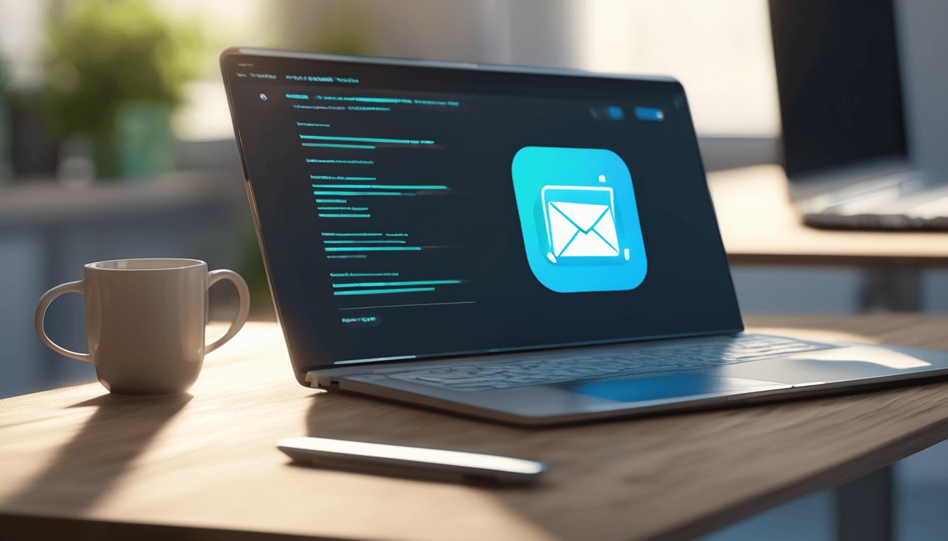 Quelle est la différence entre cc et cci dans vos emails - Metalab